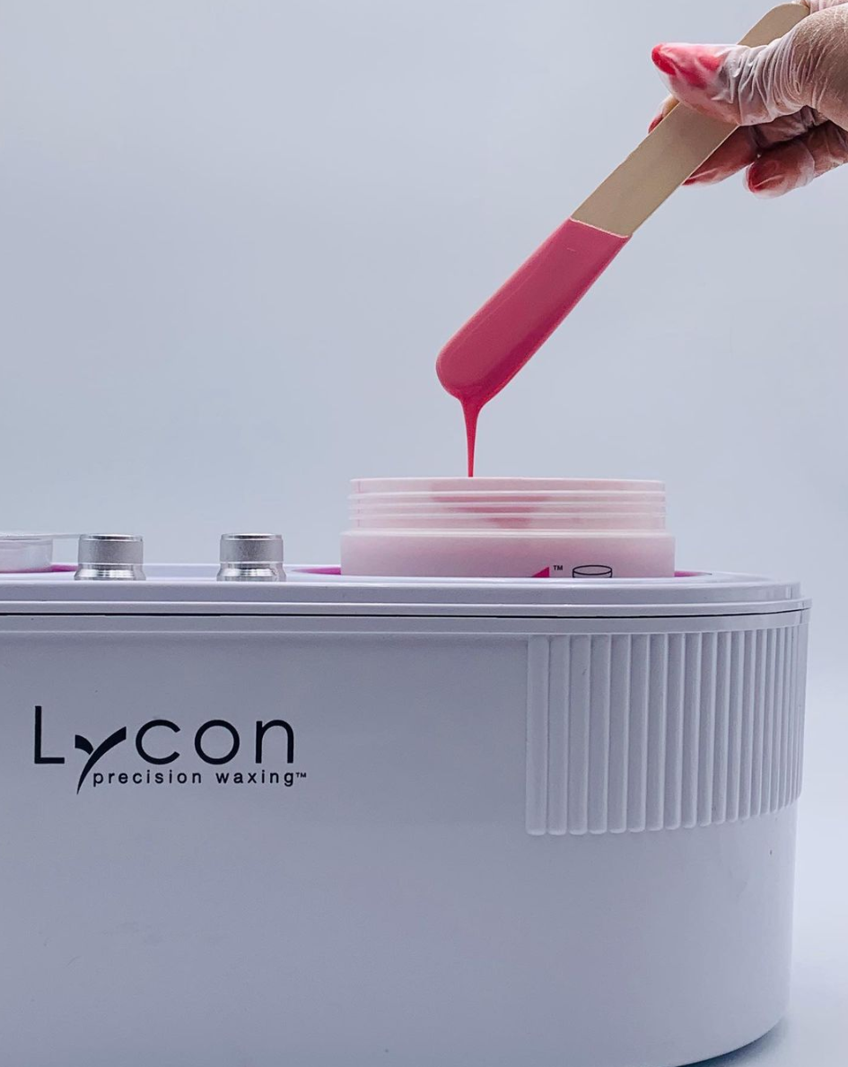 Discover the Best Wax for Hair Removal and Brazilian Waxing lycon .es